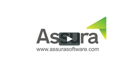Assura Software On Linkedin Assura Irrigation Solutions
