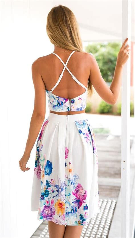 Pin On Amazing Dresses