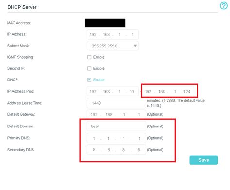 Help Ha Os Installation Error Network Dns Installation Home Assistant Community