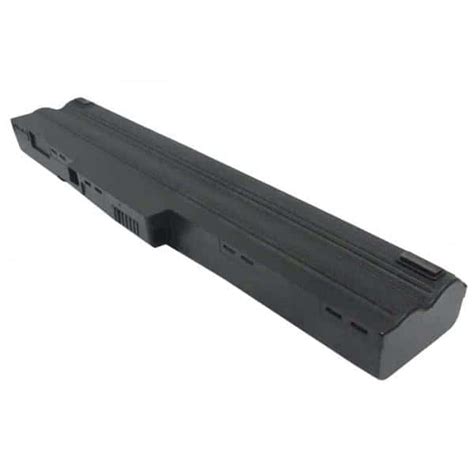 Ibm Thinkpad X30 X31 Extended Replacement Battery Rechargeable