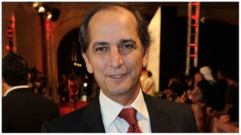 How Did Hesham Selim Die Tributes Pour In As Egyptian Actor Passes Away At 64