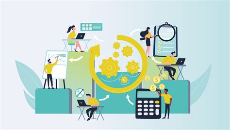 Praxi Academy Agile Team Working Managing Effective Teams With Agile Methodology Praxi