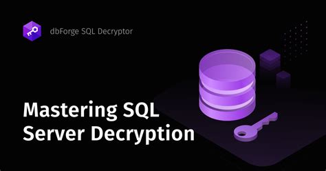 How To Convert Mysql Databases To Sql Server Step By Step Process Dekalukas Medium