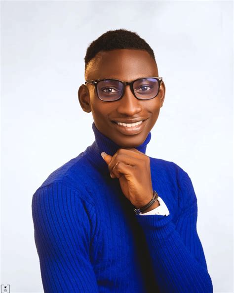 how i messed up with a logo design challenge ajibola oluwasanmi 🔵 posted on the topic linkedin