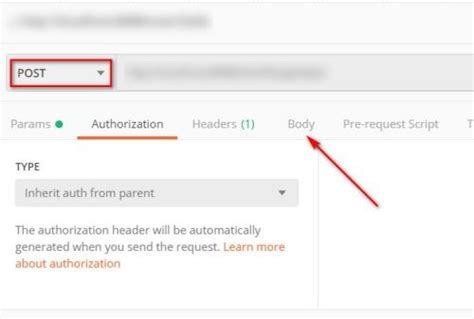Postman如何测试上传文件 Postman测试上传文件的方法华军软件园 Postman如何测试上传文件 Postman测试上传文件的方法华军软件园