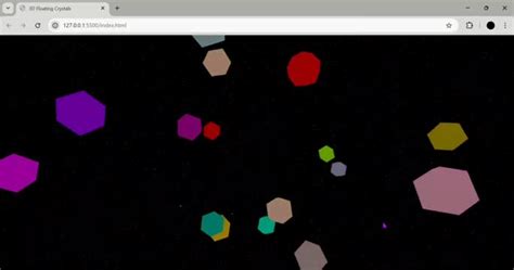 praveen kumar on linkedin threejs gsap 3danimation webdevelopment