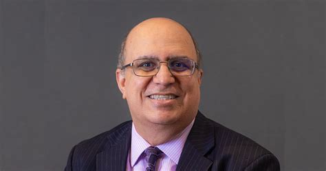 On Linkedin Ai Viable Alternative To Traditional