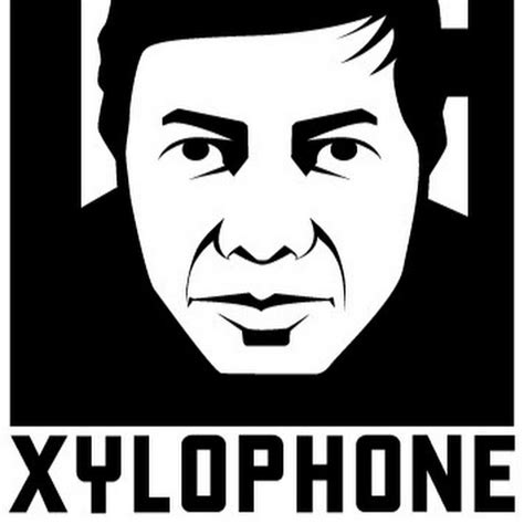 Xylophone Films Youtube