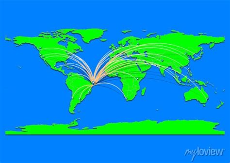 Maceió Brazil Map Concept Map For Maceió Brazil On World Posters