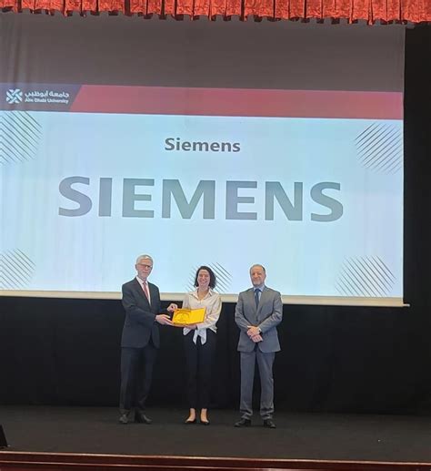 Ahmed Elgaml Posted On Linkedin