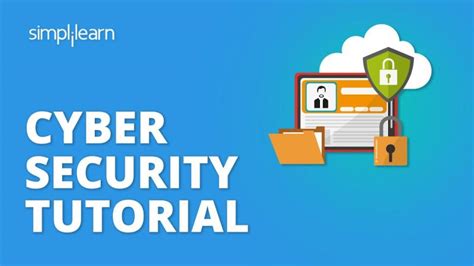 An Ultimate Guide To Cyber Security Sergey Reizman