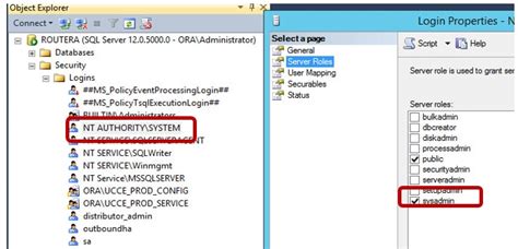 Configure And Troubleshoot Ucce Outbound Option High Availability