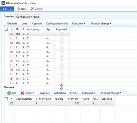 How To Add A Form Splitter Dynamics 365 Musings