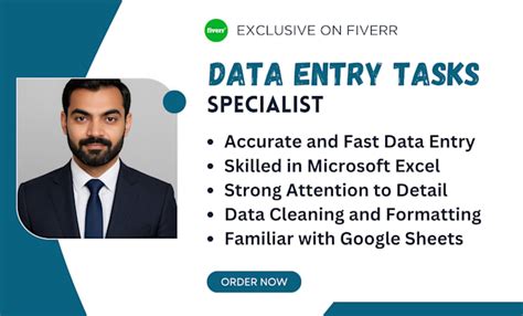 Do Excel Data Reports Dashboard Formating And Fastest Data Typing Services By Naveedbajwa1225