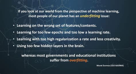 10 Statistical Techniques Data Scientists Should Master Aisoma