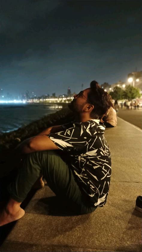 Amit Gautam On Linkedin Luxuryoflife Happyinsideout Bakisabmohmayahai