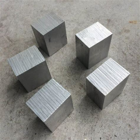 Aluminum Temper Designations Chart Meaning And Applications In