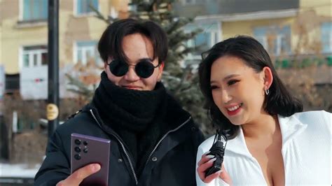 ХАЛУУХАНБҮСГҮЙЧҮҮДХАЛУУХАНsunseaДДУРТАЙ 🥰 Youtube