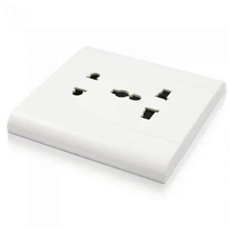 Spy Electric Socket Hidden Cctv Camera At Best Price In Bengaluru