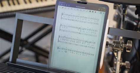 How To Compress A PDF And Reduce Its File Size