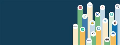 5 Types Of Property Management Software Worth Buying Buildium