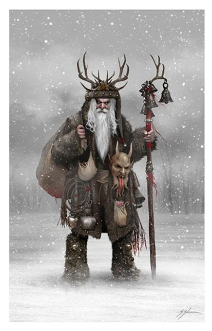 Yule Goat Ghost Motor Lodge Spectral Sex Drinkin And Drive In