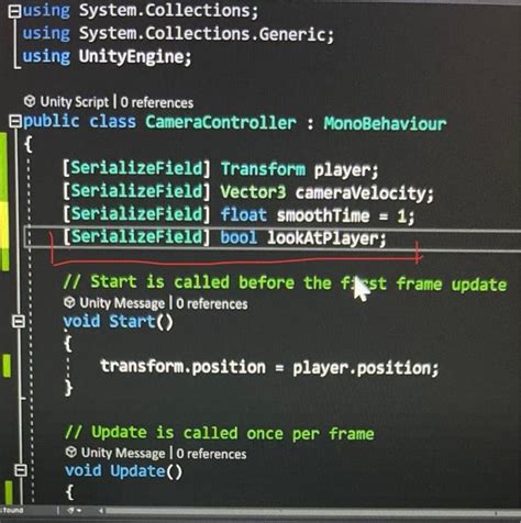 Solved Create A Condition If And Else That Allows The Chegg