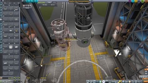 Cant Properly Attach Blueprint Actor To Socket Runrealengine