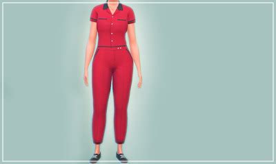 Pollymaloney Wanted Some Recolors Of Cupidjuice Tumbex