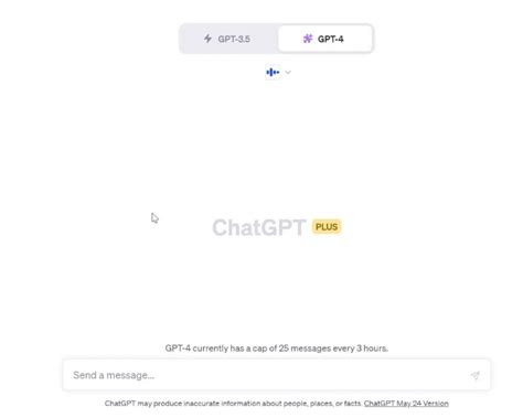 hot wondershare pdfelement s new feature chatgpt translation