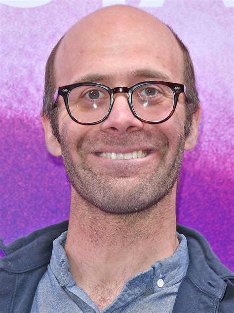 Nathan Barnatt Pictures Rotten Tomatoes