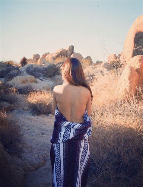 Pin On Joshua Tree Photography Inspiration Portrait Creative Portraits Tree Photography