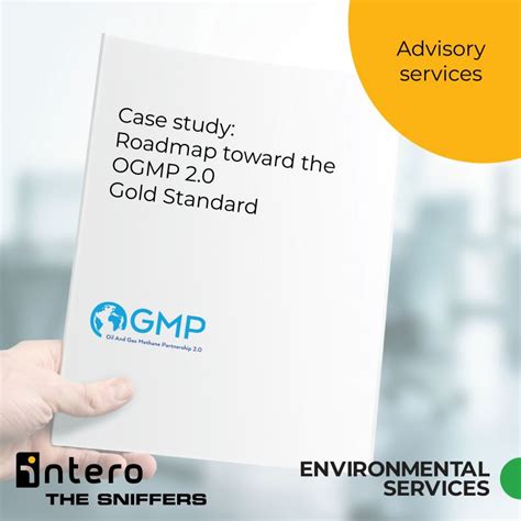 Edwin Rosier On Linkedin Check This Roadmap For Ogmp2 0 Compliance