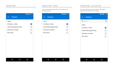 Outlook Add In Design Office Add Ins Microsoft Learn