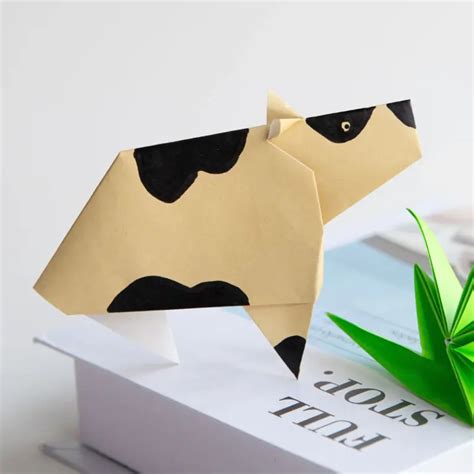 18 Cute Origami Instructions Origami Ideas For Girls Origami Ok