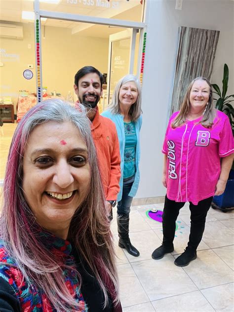 Sales Scalability On Linkedin Happydiwali Salesscalability