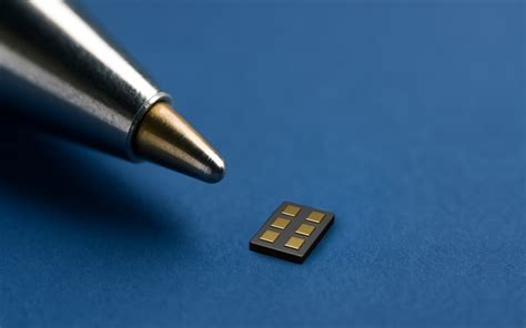 Oscillators Generate Clocks Through Digital Techniques Electrical Engineering News And Products