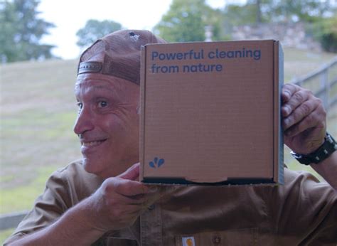 The Naked Truth Dropps