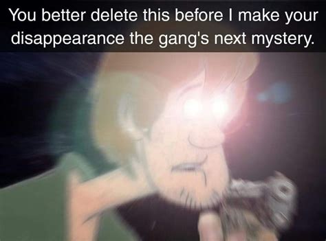 Co Delet This Know Your Meme