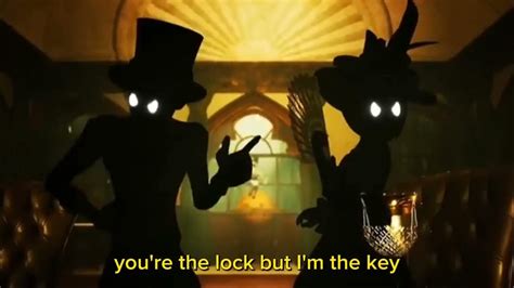 Call Back Ping Remix Youtube