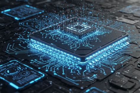 10 Top Ai Trends That Will Dominate Tech In 2025 Dandan10