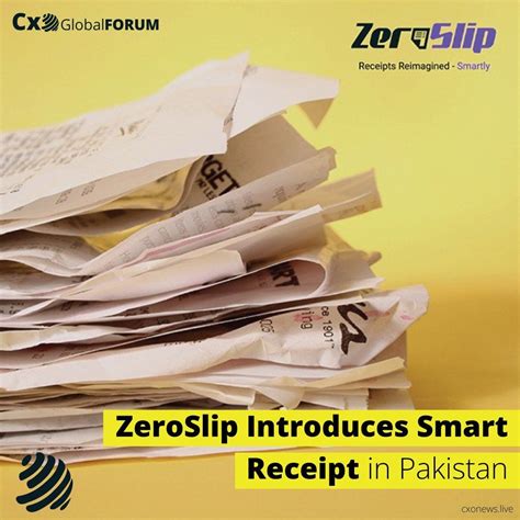 Khurram Bashir Posted On Linkedin