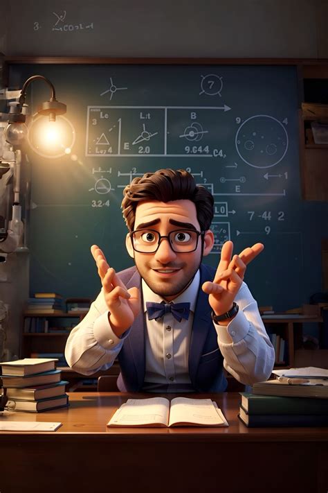 Tooba Syed On Linkedin Ai Talkingavatar Brandmarketing Contentcreation Aitalkingavatars