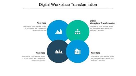 Workplace Digitization Powerpoint Templates Slides And Graphics
