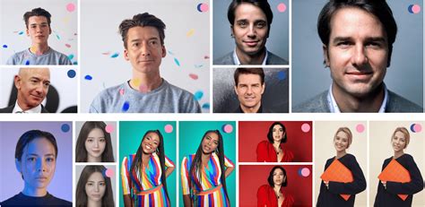 Selfswapper Self Supervised Face Swapping Via Shape Agnostic Masked