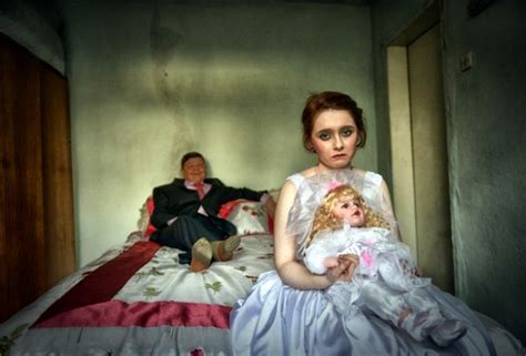 Rainha Maria Alguma Coisa No Casal Deste Video Chamou Aten O Das Pessoas Voc Nem Precisa