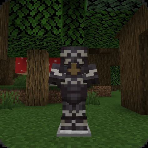 A Guide To Minecraft Armor Trims Badlion Client