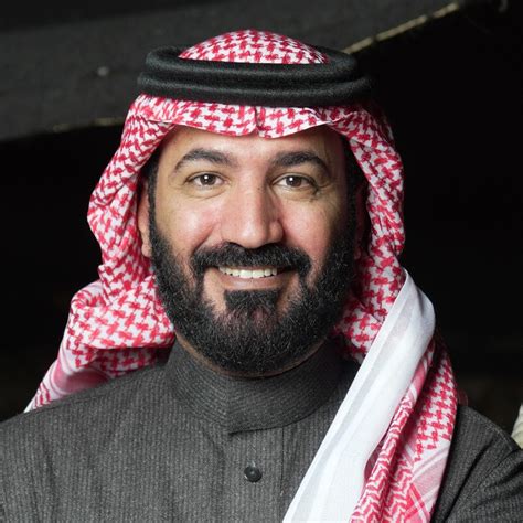 فهد مطر Youtube