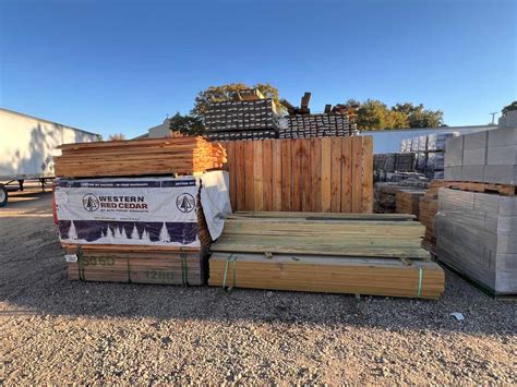 Pressure Treated Lumber Georgia S Finest Pine Straw Pressure Treated Lumber Georgia S Finest Pine Straw