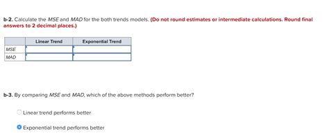 Solved The Accompanying Data File Contains 20 Observations